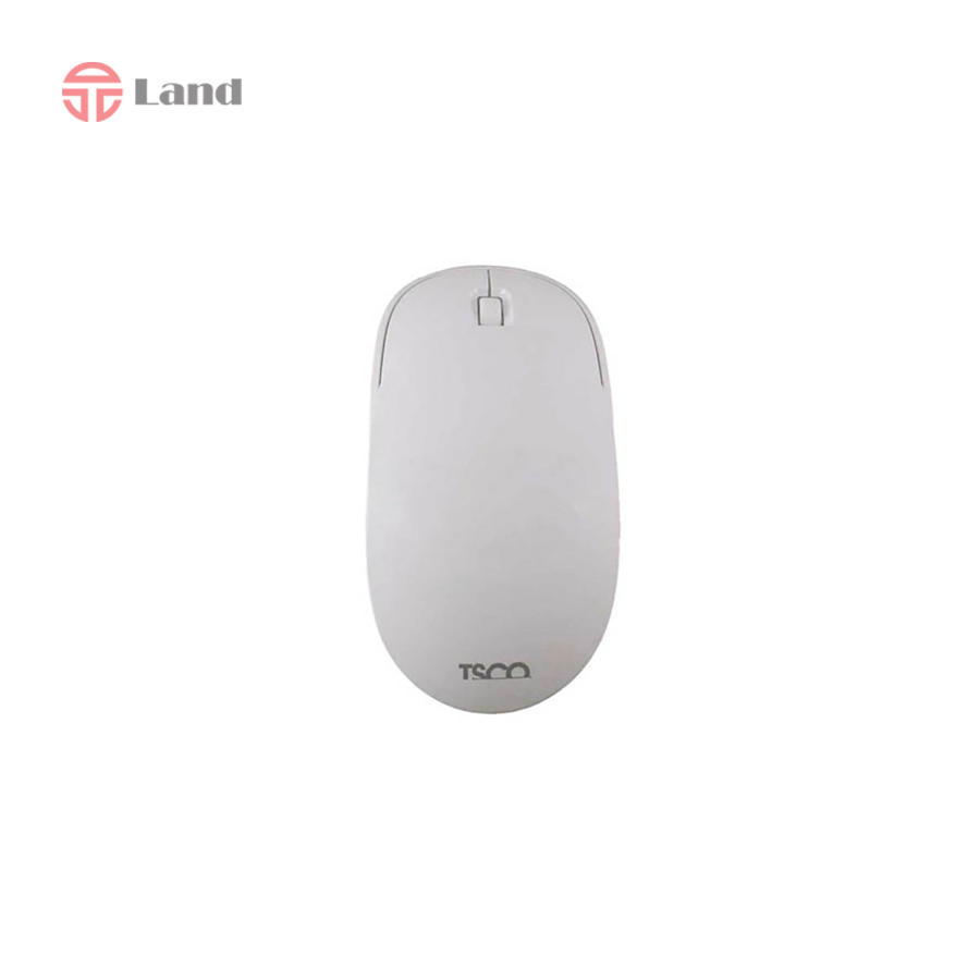 موس بی سیم TSCO / TM 700 W